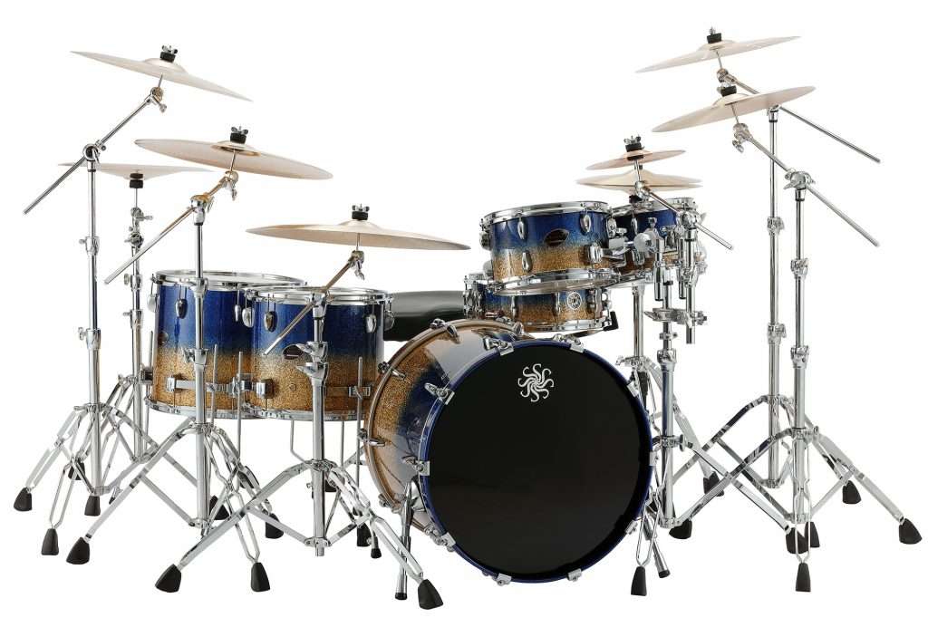 Sakae Osaka Heritage – Play To Inspire