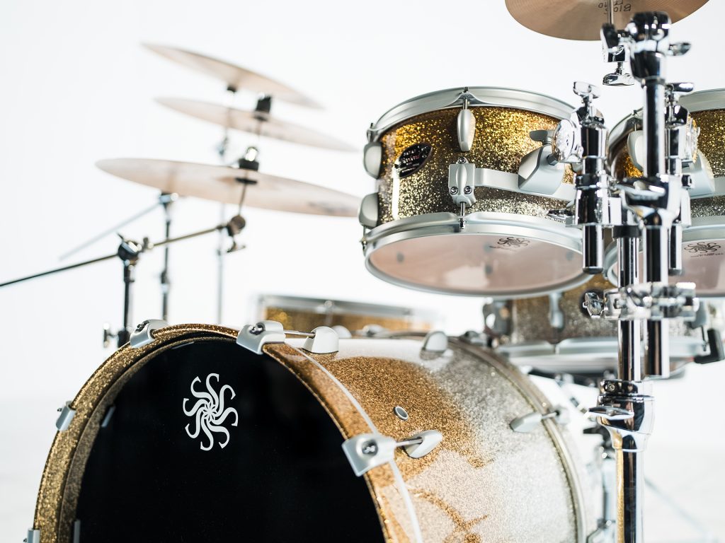 Sakae Osaka Heritage – Play To Inspire